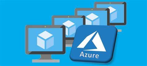Creating a virtual machine using Azure CLI | by Komolafe Temiloluwa Emmanuel | Medium