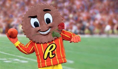 Have You Heard About Reese’s University? | by Noah Nelson | Nothing But ...