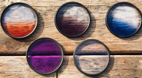 Filters Market Growth Analysis and Forecasts 2030 | by Ameco Research ...