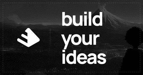 Crafting a Login and Signup System with Node.js, Express.js, and ...