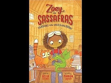 Kids Books — Current Favorites. Reading is a big thing in our house ...
