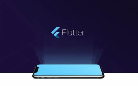 Getting Started with Flutter. Before starting my story that how I… | by Hassan Ahmed | Apr, 2023 ...