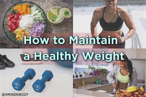 “Overcoming Obstacles: Achieving Healthy Weight with Keto & More” | by ...
