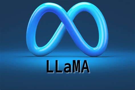Llama2 LLM: The Open Source, Lightweight and Low-Latency LLM | by Pankaj | Medium