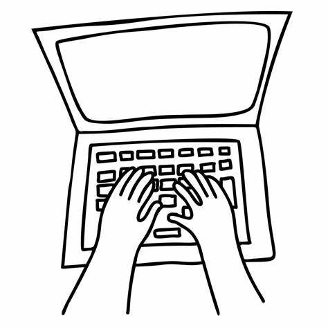 what I learnt from writing an 8000-word essay | by arete | Medium