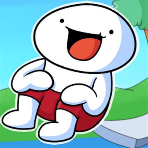 Don’t Allow Your Kids and Yourself to Watch TheOdd1sOut | by Älia Meth ...
