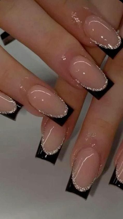 Nail Necessities — 6 Things You Need to Keep In Your Manicure Kit | by ...