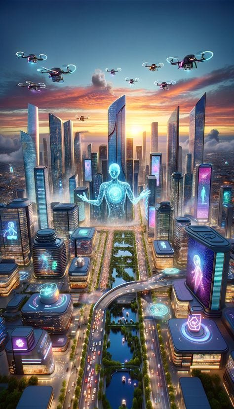 The Deceptive Colony of Digital Divide | by Asteria | Medium