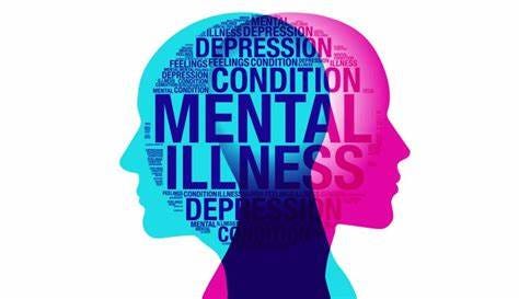 Mental Health and its Impact on the Underprivileged and Vulnerable ...