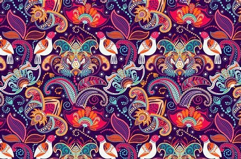 Why Design Patterns Are Crucial for Software Architects: Advantages and ...