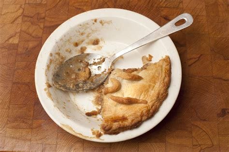 How did our economic pie get so unevenly sliced up? | by Jim Bunch | Medium