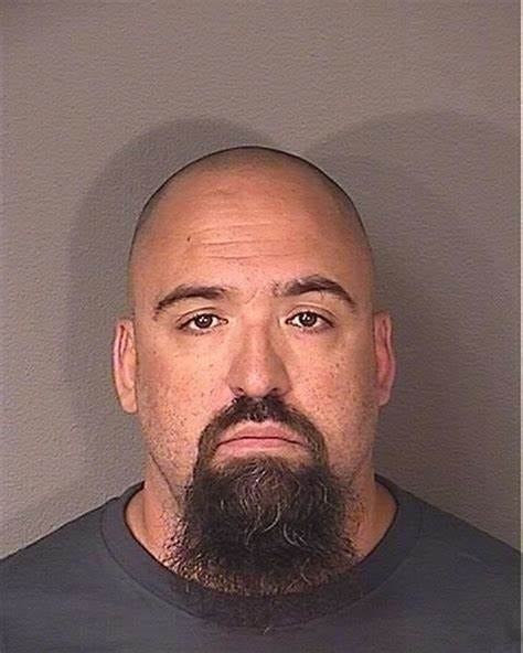 What Happened to Sunny Sramek. What happened to Sunny Sramek? | by ...
