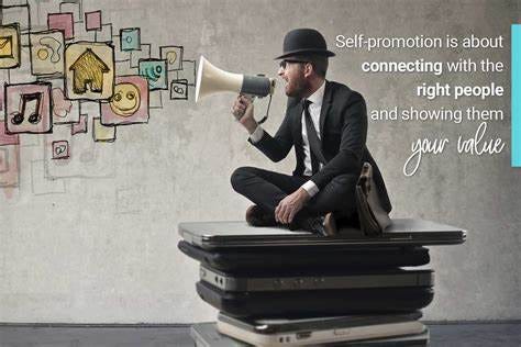 The Importance of Creating Your Own Press Content with a Balance of ...