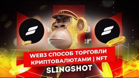 Navigating Slingshot $SLING Staking on DappRadar: A Simplified Aproach ...