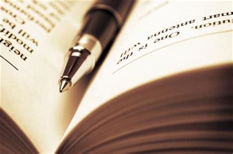 My Theory of Writing. I’ve come to view writing as a form of… | by ...