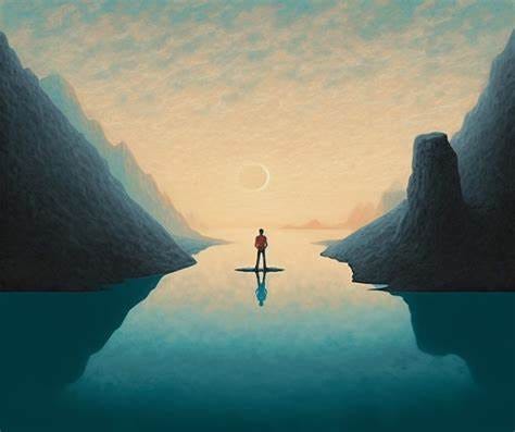 The Art of Finding Yourself. I am slowly learning to protect my… | by ...