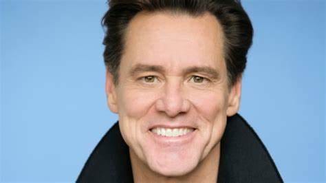 Title: Jim Carrey Made Me Quit My Job | by Paula Swope | Medium