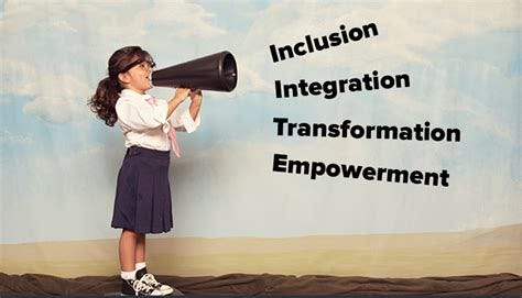Unveiling the EDISON Alliance Impact Report | by Iuliana Mihai | Medium