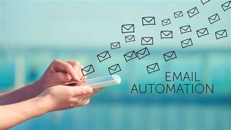 How to Automate Python Scripts on Windows | by Abel Garrido | Python in ...