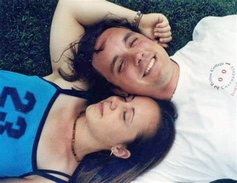 The Chilling Murder of Peace Corps Volunteer Kate Puzey | by Eve S ...