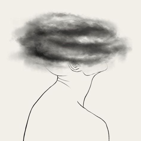 Depression: A Comprehensive Guide to Understanding and Coping | by ...