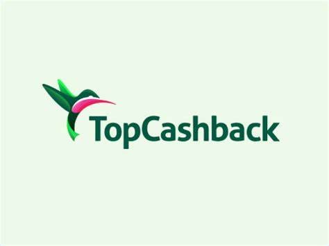 Free £/$20+ from TopCashback. TopCashback are offering new customers ...
