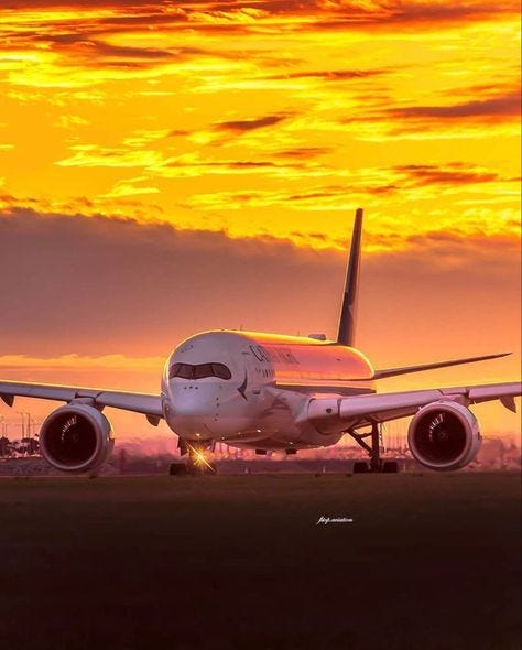 United Airlines Amman Office + 1-877–777–3994 | by emilycharis | Nov ...