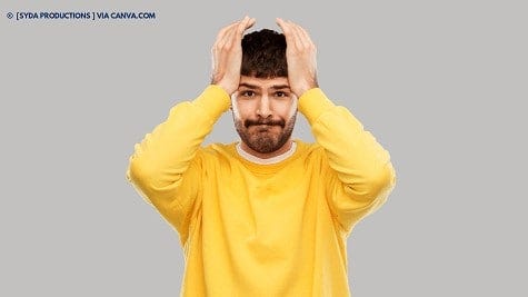 Perda de Passaporte. Perdi meu Passaporte, o que devo fazer? | by Marcos Thomaz - Marketing ...