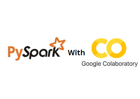 Installing PySpark Standalone Cluster in Google Collab | by Rahul Sounder | Medium