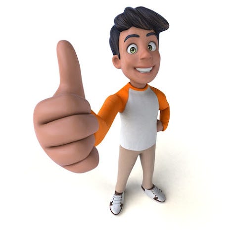 Best Animation Institute. Best Animation Institute Website —… | by ...