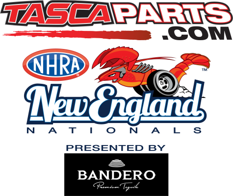 The TascaParts.com NHRA New England Nationals| Tascaparts.com | by ...