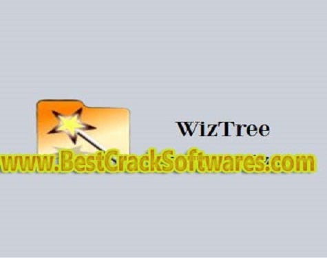 Wiz Tree 4 16 setup PC Software. Wiz Tree 4 16 setup PC Software | by Camarad | Feb, 2024 | Medium