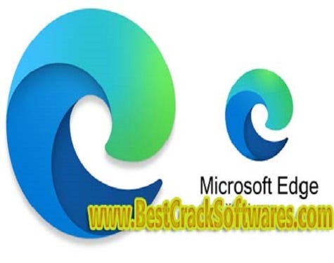 Microsoft Edge Enterprise X64 PC Software | by Vhnpctzhjewas | Feb ...
