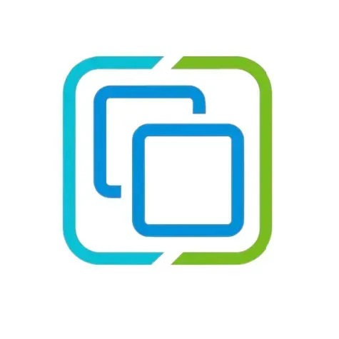 Bulk-Enabling VMware Tools Auto-Upgrade on Power-On Using PowerCLI | by ...