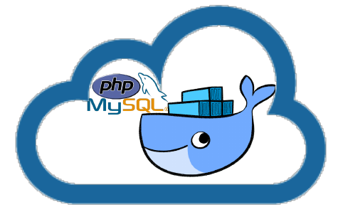 Deploying your legacy PHP application on Heroku with Docker | by Sonu Sam | Medium