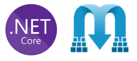 Angular 15 & NET 7: CQRS and Mediator Pattern for CRUD Operations in REST API | Tutorial 8 | by ...