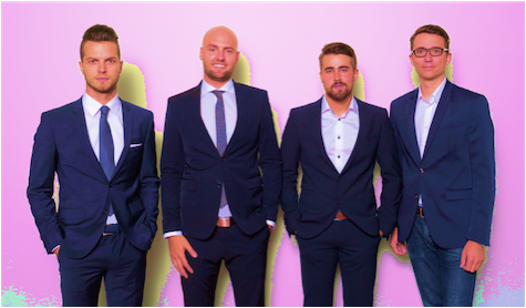 Doorboost Enables SMEs to Buy SEM + Social like a Big Company | by ...
