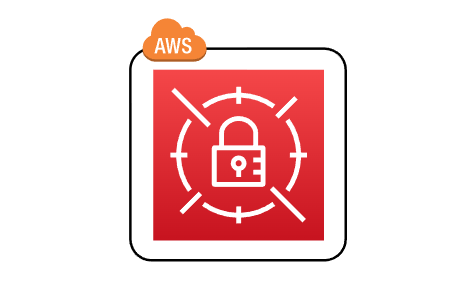 AWS Secrets Manager (Basics+Rest-API) | by Abhijit Shinde | AWS Tip