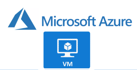How to Secure Azure VM Deployment Using SSH, Azure CLI & PowerShell ...