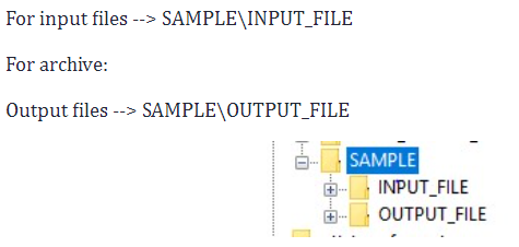 Ab Initio Batch Grafiği ile Verileri Ayrıştırma ve Veritabanına Yazma | by Erkin Karanlik ...
