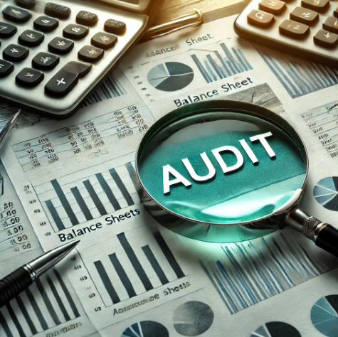 PwC China Audit Scandal: Why Partners Left and What It Means | by ...