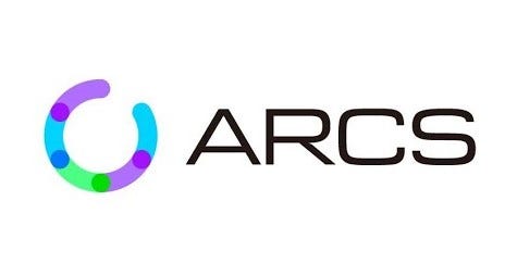 What is ARCS project.. Introduction | by lets_fgo | Medium