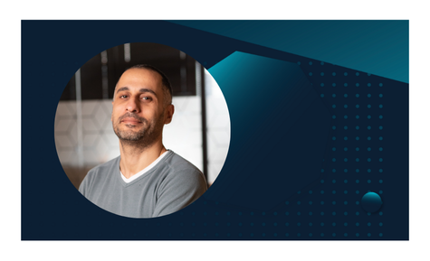 Infra as Code using GitOps. As the organization grows, the demand… | by Danniel Shalev | UVeye ...