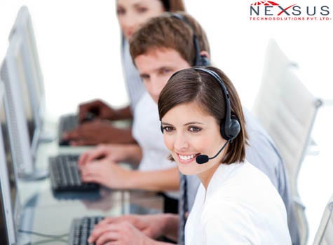 Nexsus introduces ‘CallBalance’ for maximizing benefits!! | by Akshay ...