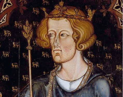 The Just War Doctrine and King Edward I | by Aaron Schuck Historical ...