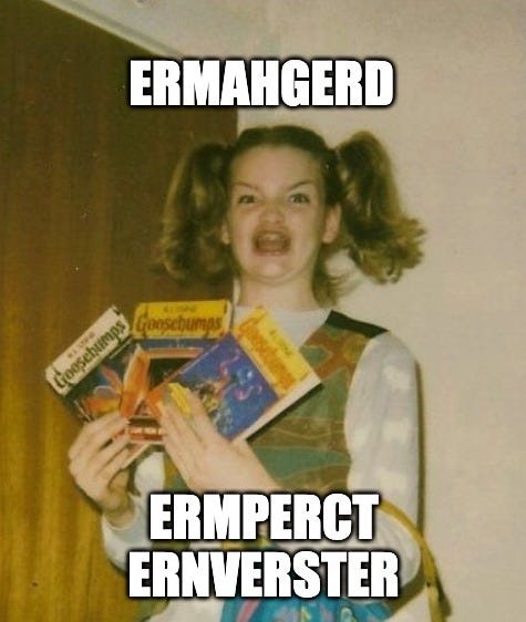 Venture for Good: The Impact-Focused Investors You Need to Know | by ...