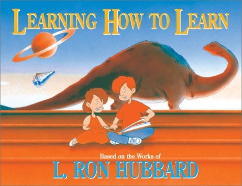 [PDF][BEST]} Learning How to Learn (Dns) - Christinalee - Medium