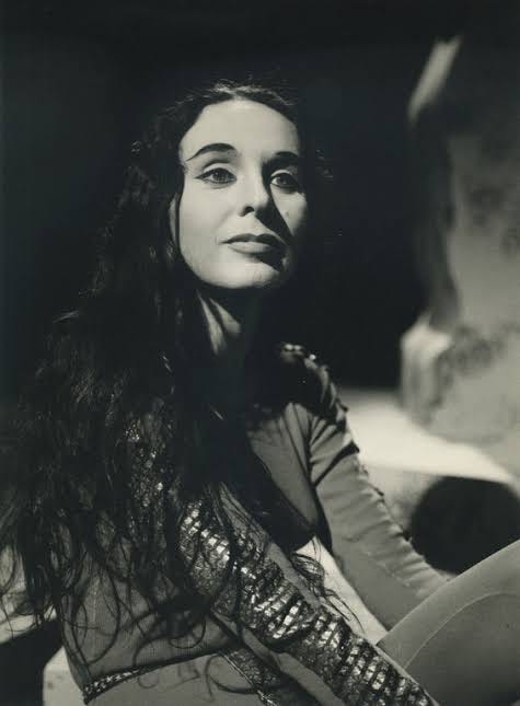 [ VIJA VETRA : A Century of dance] | by Prakhar bajpai | Nov, 2023 | Medium