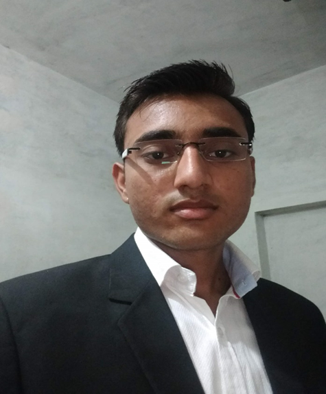 “A day-scholar“. “Simple yet Significant”- Anonymous | by Shivansh Srivastava | Medium