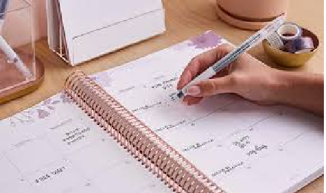 The One Habit That Changed How I Work, Think, and Live | by Mahrukh ...